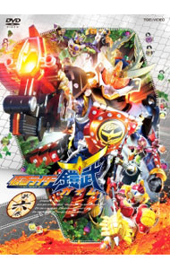 &nbsp;&nbsp;&nbsp; 仮面ライダー鎧武／ガイム　第六巻 の詳細 発売元: 東映ビデオ カナ: カメンライダーガイムダイロッカン / モウタサトシカネダサトシイシダヒデノリ TASAKI RYUTA ディスク枚数: 1枚 品番...