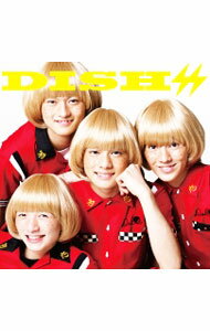 &nbsp;&nbsp;&nbsp; 【CD＋DVD】サイショの恋−モテたくて−／FLAME　初回限定盤A の詳細 カテゴリ: 中古CD ジャンル: ジャパニーズポップス 国内のアーティスト 発売元: 株式会社ソニー・ミュージックレーベルズ...