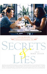 &nbsp;&nbsp;&nbsp; 秘密と嘘 の詳細 発売元: アスミック・エースエンタテインメント カナ: ヒミツトウソ SECRETS&LIES / マイクリー ディスク枚数: 1枚 品番: ACBF10908 リージョンコード: 2...