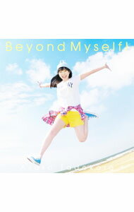 &nbsp;&nbsp;&nbsp; Beyond　Myself！ の詳細 発売元:株式会社ランティス アーティスト名:田所あずさ ディスク枚数: 1枚 品番: LACA15424 発売日:2014/07/30 曲名Disk-11.　Hel...