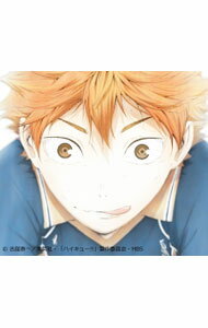 &nbsp;&nbsp;&nbsp; Ah　Yeah！！　期間生産限定アニメ盤 の詳細 カテゴリ: 中古CD ジャンル: ジャパニーズポップス 国内のアーティスト 発売元: 株式会社ソニー・ミュージックレーベルズ　アリオラジャパン アーティ...