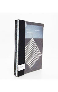 &nbsp;&nbsp;&nbsp; 【Blu−ray】SAKANATRIBE　2014−LIVE　at　TOKYO　DOME　CITY　HALL−Featuring　TEAM　SAKANACTION　Edition＋Standard　E ...