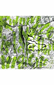 &nbsp;&nbsp;&nbsp; Runny　Noize　is　better　than　medicine の詳細 よしもとの若手コンビ“ラニーノーズ”がフロントを務めるメロコア・バンドの2ndアルバム。二人のカナダ留学経験を生かした全編...