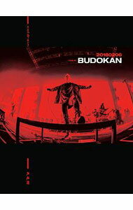 &nbsp;&nbsp;&nbsp; 【Blu−ray】20180206　LIVE　AT　BUDOKAN　2CD・フォトブック付 の詳細 発売元: ワーナーミュージック・ジャパン カナ: ニセンジュウハチゼロニゼロロクライヴアットブドウカン...