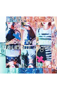 &nbsp;&nbsp;&nbsp; imaginism（KissBee　ver） の詳細 カテゴリ: 中古CD ジャンル: ジャパニーズポップス 国内のアーティスト 発売元: Kiss　Bee　Records アーティスト名: KissB...