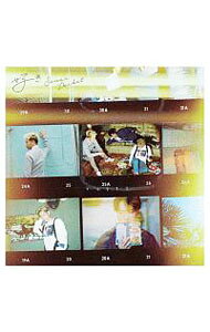 &nbsp;&nbsp;&nbsp; 【CD＋DVD】好き　初回限定盤B の詳細 カテゴリ: 中古CD ジャンル: ジャパニーズポップス 国内のアーティスト 発売元: 株式会社ワーナーミュージック・ジャパン アーティスト名: Sonar　P...
