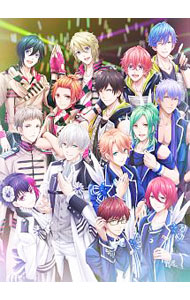 &nbsp;&nbsp;&nbsp; 【Blu−ray】B−PROJECT−絶頂＊エモーション−　3　完全生産限定版　特典CD・ピンナップ2枚・ブックレット付 の詳細 発売元: アニプレックス カナ: ビープロジェクトゼッチョウエモーション...