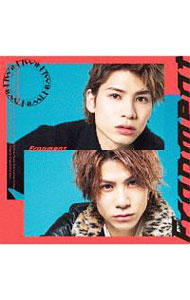 &nbsp;&nbsp;&nbsp; 【CD＋DVD】Fragment　初回生産限定盤 の詳細 カテゴリ: 中古CD ジャンル: ジャパニーズポップス 国内のアーティスト 発売元: 株式会社ソニー・ミュージックエンタテインメント アーティス...