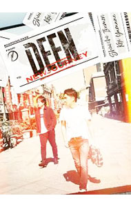&nbsp;&nbsp;&nbsp; 【CD＋Blu−ray　フォトブック付】NEWJOURNEY　初回生産限定盤A の詳細 付属品：CD＋Blu−ray　フォトブック付 カテゴリ: 中古CD ジャンル: ジャパニーズポップス 国内のアーテ...