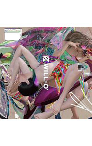 &nbsp;&nbsp;&nbsp; 感情線染ヒカリエモーション（限定盤A） の詳細 カテゴリ: 中古CD ジャンル: ジャパニーズポップス 国内のアーティスト 発売元: パーフェクトミュージック アーティスト名: WILL−O’ カナ: ...