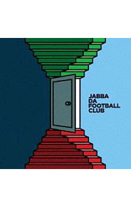 &nbsp;&nbsp;&nbsp; 【CD＋DVD】新世界　［プレイパスコード付属なし］ の詳細 2014年結成の4MCグループ、JABBA DA FOOTBALL CLUBのメジャー・デビュー・シングル。ドヴォルザークの「新世界より」を...