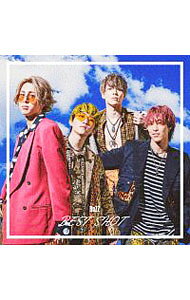 &nbsp;&nbsp;&nbsp; 【CD＋Blu−ray】BEST　SHOT　［スマプラコード付属なし］ の詳細 カテゴリ: 中古CD ジャンル: ジャパニーズポップス 国内のアーティスト 発売元: エイベックス・エンタテインメント株式...