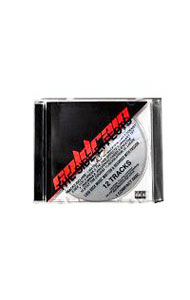 &nbsp;&nbsp;&nbsp; 【CD＋DVD】THE　SIDE　EFFECTS　初回限定盤 の詳細 カテゴリ: 中古CD ジャンル: ジャパニーズポップス 国内のアーティスト 発売元: 株式会社ワーナーミュージック・ジャパン アーテ...