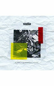 &nbsp;&nbsp;&nbsp; 【CD＋DVD】CRACK＆MARBLE　CITY（vister） の詳細 カテゴリ: 中古CD ジャンル: ジャパニーズポップス 国内のアーティスト 発売元: 株式会社マーベラス アーティスト名: v...