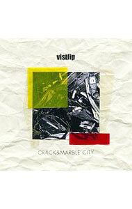&nbsp;&nbsp;&nbsp; CRACK＆MARBLE　CITY（lipper） の詳細 カテゴリ: 中古CD ジャンル: ジャパニーズポップス 国内のアーティスト 発売元: 株式会社マーベラス アーティスト名: vistlip カ...