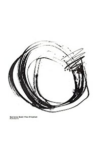 &nbsp;&nbsp;&nbsp; MUKANJYO の詳細 カテゴリ: 中古CD ジャンル: ジャパニーズポップス 国内のアーティスト 発売元: 株式会社ソニー・ミュージックレーベルズ　ソニー・ミュージックレコーズ アーティスト名: S...