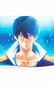&nbsp;&nbsp;&nbsp; 「劇場版　Free！−Road　to　the　World−夢」オリジナルサウンドトラック−Forward　Blue　Waves の詳細 発売元: 株式会社バンダイナムコアーツ アーティスト名: 加藤達也...