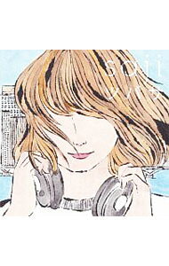 &nbsp;&nbsp;&nbsp; 【CD＋DVD】ツバサ　初回限定盤 の詳細 発売元: キングレコード株式会社 アーティスト名: saji カナ: ツバサショカイゲンテイバン / サジ SAJI ディスク枚数: 2枚 品番: KICM9...