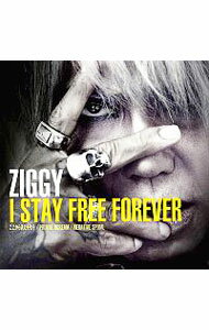 &nbsp;&nbsp;&nbsp; I　STAY　FREE　FOREVER の詳細 カテゴリ: 中古CD ジャンル: ジャパニーズポップス 国内のアーティスト 発売元: SPACE　SHOWER　MUSIC アーティスト名: ZIGGY ...