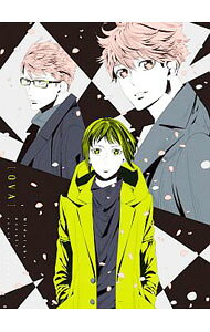 &nbsp;&nbsp;&nbsp; 【Blu−ray】真夜中のオカルト公務員　OVA の詳細 発売元: 角川書店 ディスク枚数: 1枚 品番: KAXA7764 リージョンコード: 発売日: 2019/10/25 映像特典:CM 内容Di...