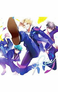 &nbsp;&nbsp;&nbsp; 「DIG−ROCK」Impish　Crow　Vol．1 の詳細 発売元: MintLipレーベル アーティスト名: アニメ カナ: ディグロックインピッシュクロウ1 DIG-ROCK IMPISH CR...