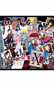 &nbsp;&nbsp;&nbsp; Doggy　StyleX の詳細 カテゴリ: 中古CD ジャンル: ジャパニーズポップス 国内のアーティスト 発売元: Resistar　Records アーティスト名: DOG　inTheパラレルワー...