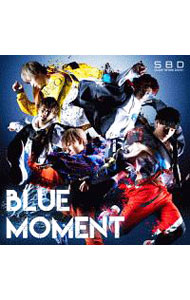 &nbsp;&nbsp;&nbsp; BLUE　MOMENT の詳細 カテゴリ: 中古CD ジャンル: ジャパニーズポップス 国内のアーティスト 発売元: その他発売会社 アーティスト名: Super　Break　Dawn カナ: ブルーモ...