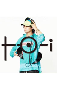 &nbsp;&nbsp;&nbsp; TOY　BOX　2−All　Night　Mix− の詳細 DISH//のDJによる2作目のミックスCDは、“一晩中部屋で気持ちよく聴いてもらう”をコンセプトに本人が細部にわたり編集を行なった意欲作。ジャ...