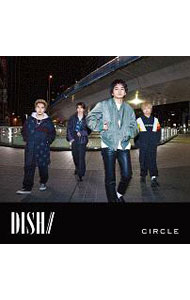 &nbsp;&nbsp;&nbsp; 【2CD】CIRCLE　初回生産限定盤C の詳細 カテゴリ: 中古CD ジャンル: ジャパニーズポップス 国内のアーティスト 発売元: 株式会社ソニー・ミュージックレーベルズ　ソニー・ミュージックレコー...