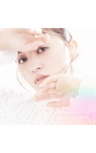 &nbsp;&nbsp;&nbsp; 【CD＋DVD】Curtain　raise　初回限定盤B の詳細 カテゴリ: 中古CD ジャンル: ジャパニーズポップス 国内のアーティスト 発売元: DMM　music アーティスト名: 逢田梨香子 ...