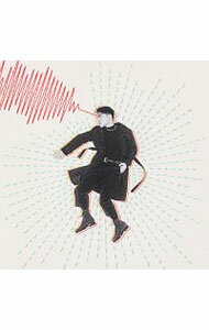 &nbsp;&nbsp;&nbsp; 【CD＋DVD】CIY　初回生産限定盤 の詳細 約10ヵ月ぶりとなる3rdミニ・アルバムは、クレディセゾンのプロジェクト「MUSIC LOVERS ONLY」への書き下ろし楽曲。サウンドプロデュースは、...