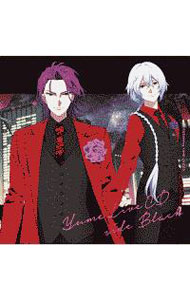&nbsp;&nbsp;&nbsp; 「DREAM！ing」ゆめライブCD　side　BLACK の詳細 発売元:株式会社ソニー・ミュージックレーベルズ　ソニー・ミュージックレコーズ アーティスト名:ゲーム ディスク枚数: 1枚 品番: S...