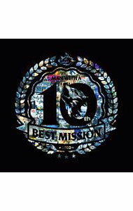 &nbsp;&nbsp;&nbsp; MAN　WITH　A“BEST”MISSION の詳細 カテゴリ: 中古CD ジャンル: ジャパニーズポップス 国内のアーティスト 発売元: 株式会社ソニー・ミュージックレーベルズ　ソニー・ミュージック...