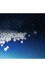 &nbsp;&nbsp;&nbsp; PIRAMIRiSTAR の詳細 発売元: その他発売会社 アーティスト名: 平山笑美 カナ: ピラミリスター PIRAMIRISTAR / ヒラヤマエミ HIRAYAMA EMI ディスク枚数: 1枚...
