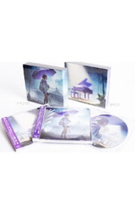 &nbsp;&nbsp;&nbsp; 【2CD＋DVD】シノノメ　BOX　SET　初回生産限定盤 の詳細 カテゴリ: 中古CD ジャンル: ジャパニーズポップス 国内のアーティスト 発売元: subcul−rise　Record アーティス...