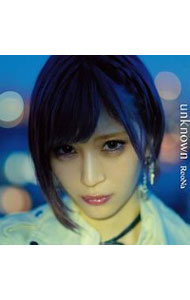 &nbsp;&nbsp;&nbsp; 【CD＋Blu−ray　特製PHOTOBOOK付】unknown　完全数量生産限定盤 の詳細 付属品：CD＋Blu−ray　特製PHOTOBOOK付 カテゴリ: 中古CD ジャンル: ジャパニーズポップ...