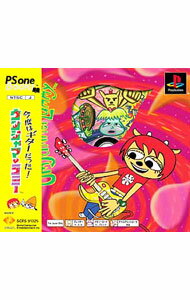 &nbsp;&nbsp;&nbsp; ウンジャマ・ラミー　PSone　Books の詳細 メーカー: ソニー・インタラクティブエンタテインメント 機種名: プレイステーション ジャンル: アクション 品番: SCPS91325 カナ: ウン...
