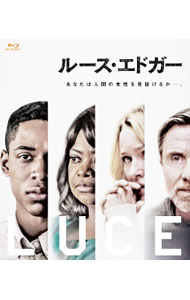 &nbsp;&nbsp;&nbsp; 【Blu−ray】ルース・エドガー の詳細 発売元: キノフィルムズ ディスク枚数: 1枚 品番: HPXR650 リージョンコード: 発売日: 2020/12/02 映像特典:劇場予告編 内容Disk...