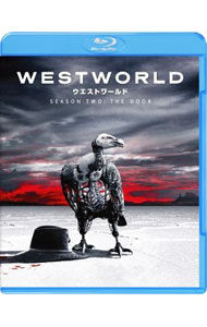 &nbsp;&nbsp;&nbsp; 【Blu−ray】ウエストワールド　セカンド・シーズン　コンプリート・セット の詳細 発売元: ワーナー・ブラザース・ホームエンターテイメント ディスク枚数: 3枚 品番: 1000781055 リージ...