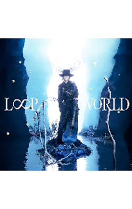 &nbsp;&nbsp;&nbsp; L∞P　WORLD の詳細 カテゴリ: 中古CD ジャンル: ジャパニーズポップス 国内のアーティスト 発売元: 株式会社ビーグラムレコーズ アーティスト名: AKIHIDE カナ: ループワールド L...