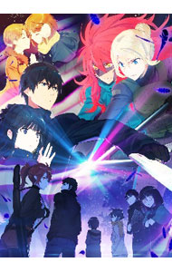 &nbsp;&nbsp;&nbsp; 【Blu−ray】魔法科高校の劣等生　来訪者編　5 の詳細 発売元: アニプレックス ディスク枚数: 1枚 品番: ANZX13789 リージョンコード: 発売日: 2021/04/14 映像特典:「魔...