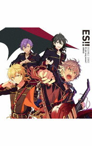 &nbsp;&nbsp;&nbsp; 「あんさんぶるスターズ!!」ESアイドルソング　season1　UNDEAD の詳細 発売元:その他発売会社 アーティスト名:ゲーム ディスク枚数: 1枚 品番: FFCG0126 発売日:2021/0...