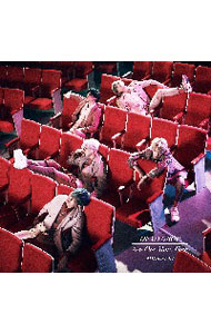 &nbsp;&nbsp;&nbsp; DEAD　DROP｜Just　One　More　Time（初回限定盤A） の詳細 発売元:ユニバーサル　ミュージック アーティスト名:ADDICTION ディスク枚数: 1枚 品番: UICZ9167 ...