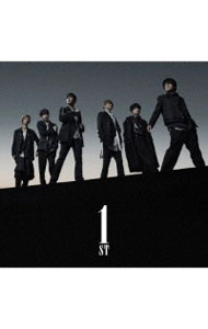 &nbsp;&nbsp;&nbsp; 1ST の詳細 カテゴリ: 中古CD ジャンル: ジャパニーズポップス 国内のアーティスト 発売元: ソニー・ミュージックレーベルズ アーティスト名: SixTONES カナ: ファースト 1ST / ...