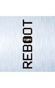 &nbsp;&nbsp;&nbsp; REBOOT の詳細 カテゴリ: 中古CD ジャンル: ジャパニーズポップス 国内のアーティスト 発売元: エイベックス・エンタテインメント株式会社 アーティスト名: RAMPAGE　from　EXIL...