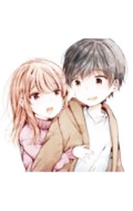 &nbsp;&nbsp;&nbsp; 性欲の強すぎる嫁に困ってます。 1 B6版 の詳細 カテゴリ: 中古コミック ジャンル: 青年 出版社: KADOKAWA レーベル: MFコミックス 作者: saku カナ: セイヨクノツヨスギルヨメ...