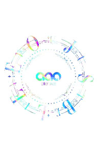 &nbsp;&nbsp;&nbsp; 【CD＋DVD】JUST　BELIEVE　YOU の詳細 カテゴリ: 中古CD ジャンル: ジャパニーズポップス 国内のアーティスト 発売元: Being　Group アーティスト名: all　at　o...