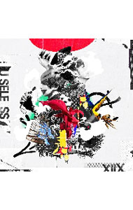 &nbsp;&nbsp;&nbsp; USELESS の詳細 カテゴリ: 中古CD ジャンル: ジャパニーズポップス 国内のアーティスト 発売元: 株式会社トイズファクトリー アーティスト名: XIIX カナ: ユースレス USELESS ...