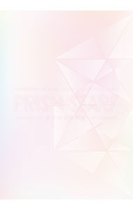 &nbsp;&nbsp;&nbsp; 【Blu−ray】あんさんぶるスターズ！DREAM　LIVE−4th　Tour“Prism　Star！”−ver．SCATTER の詳細 発売元: フロンティアワークス カナ: アンサンブルスターズドリ...