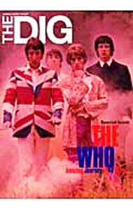 &nbsp;&nbsp;&nbsp; THE　DIG　Special　Issue 単行本 の詳細 カテゴリ: 中古本 ジャンル: 女性・生活・コンピュータ 音楽 出版社: シンコーミュージック レーベル: 作者: シンコーミュージック カナ...